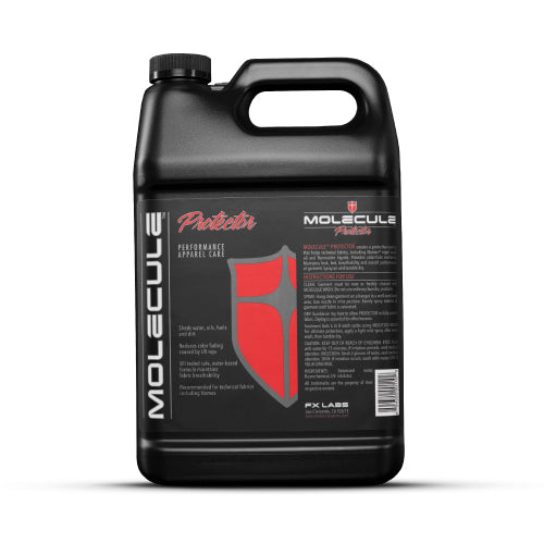 Molecule PROTECTOR – Track Monkey Apparel®