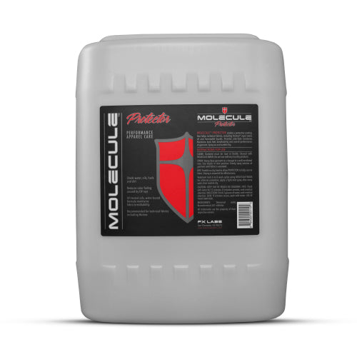 Molecule PROTECTOR – Track Monkey Apparel®