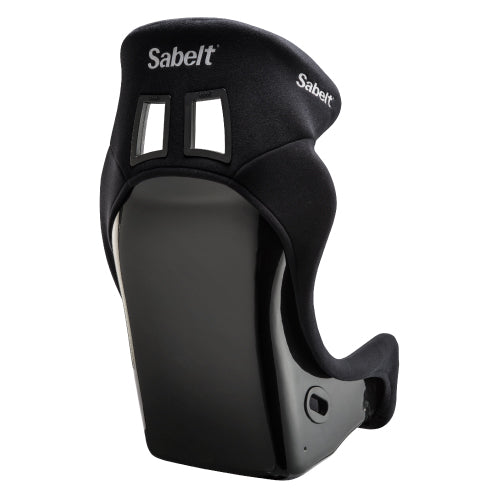 Sabelt - Taurus Race Seat – Track Monkey Apparel®