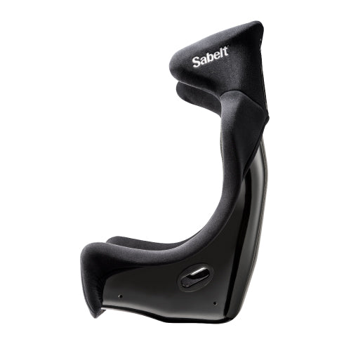 Sabelt - Taurus Race Seat – Track Monkey Apparel®