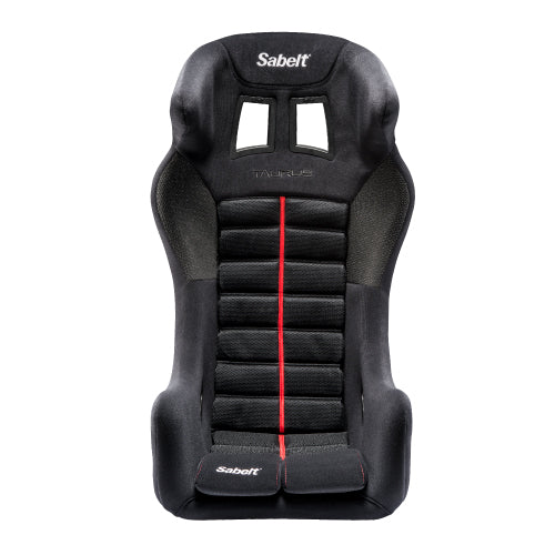 Sabelt - Taurus Race Seat – Track Monkey Apparel®