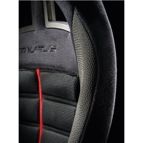 Sabelt - Taurus Race Seat – Track Monkey Apparel®