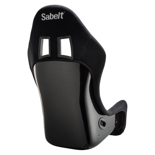 Sabelt - Titan Race Seat – Track Monkey Apparel®